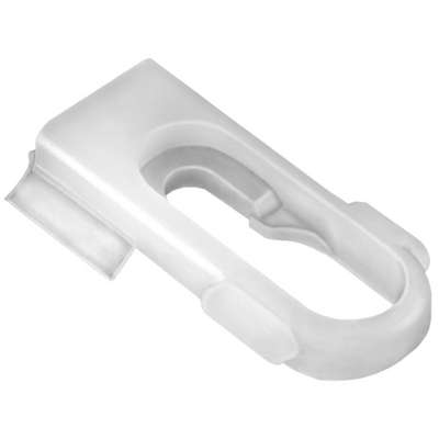 812928 Moulding Clip - Gm | Imperial Supplies