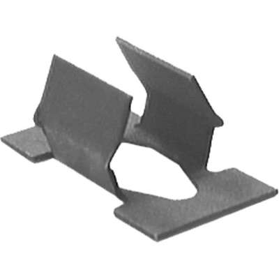 813175 Bumper Fastener - Gm | Imperial Supplies