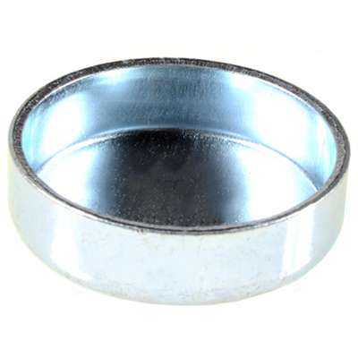 813190 35 mm Cup Expansion Plugs | Imperial Supplies