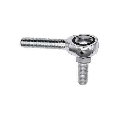 813246 Male Rod End W/Stud Ball Joint 5/16-24 R Right | Imperial Supplies