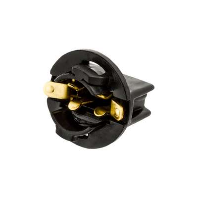 813320 Instrument Panel Soc Ket For 1/2 Hole | Imperial Supplies