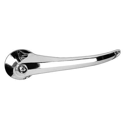 813395 Door Handle | Imperial Supplies