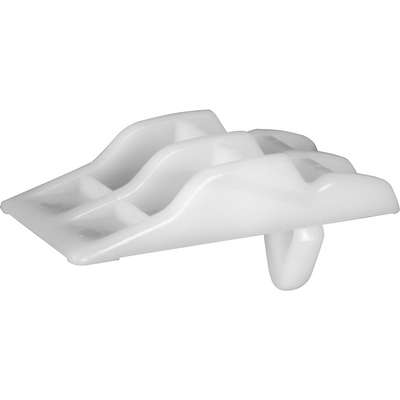 813431 Honda Side Protector Moulding Clip | Imperial Supplies