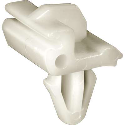 813432 Nissan Side Window M Oulding Clip | Imperial Supplies