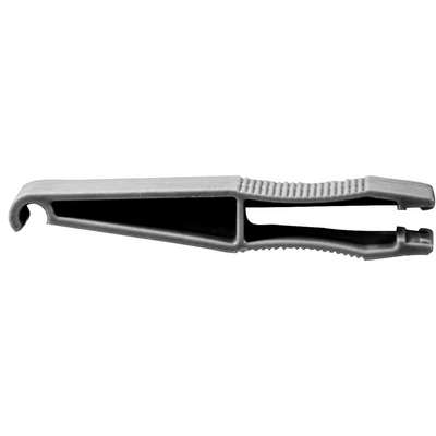 813433 Fuse Puller | Imperial Supplies