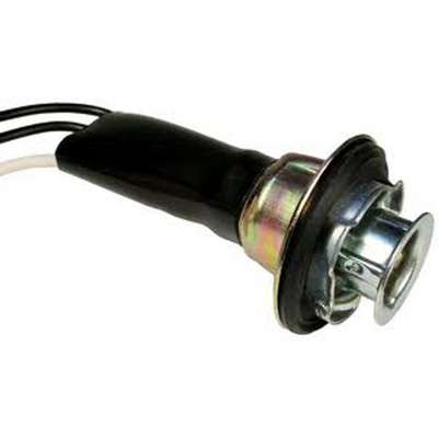 813596 Park & Turn Signal Socket | Imperial Supplies