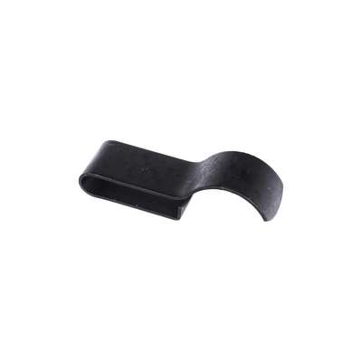 811413 Wire Loom Clip | Imperial Supplies