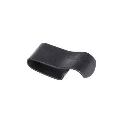 811414 Wire Loom Clip | Imperial Supplies