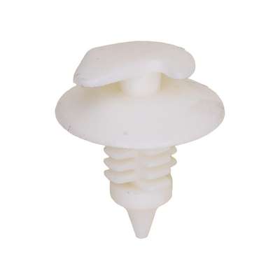 813734 Trim Panel Retainer 19Mm Head Dia. 18Mm Lgth | Imperial Supplies