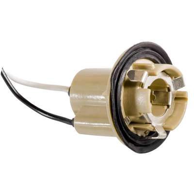 813749 Pigtail Socket Assem Bly | Imperial Supplies