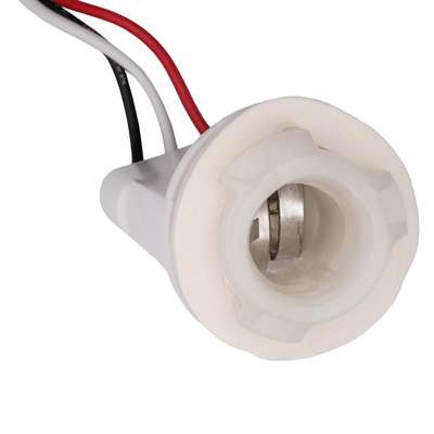 813948 Parking Lights Pigta Il Socket Assembly | Imperial Supplies