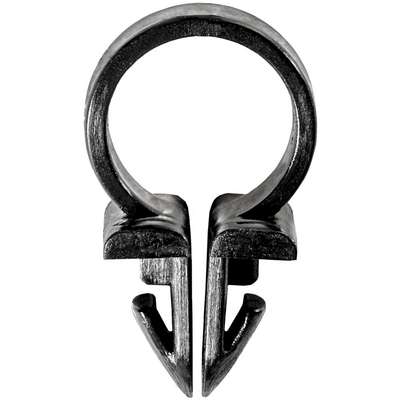 814099 Routing Clip-1/2 | Imperial Supplies