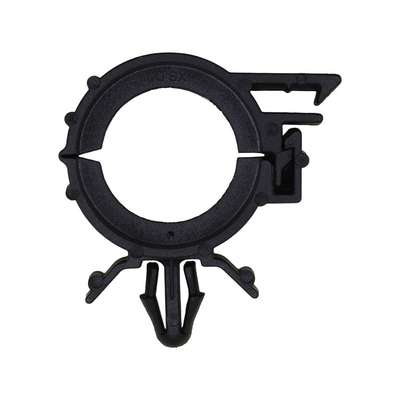 814106 Wire Loom Routing Clip | Imperial Supplies