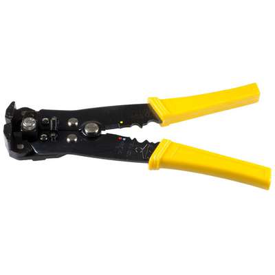 814232 Wire Stripper/Crimpi Ng Tool | Imperial Supplies