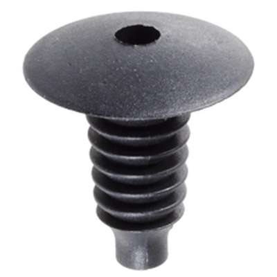 814546 Trim Panel Retainer 19Mm Hd Dia. 20Mm St Tem Lgth | Imperial ...