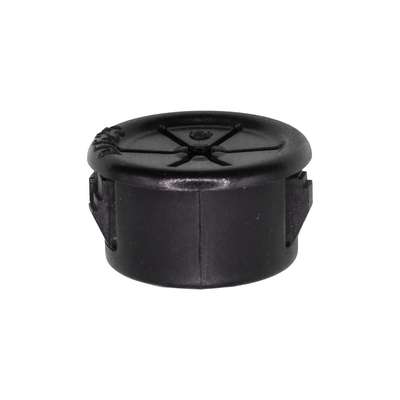 814639 All-Fit Adjustable B Ushings 5/8 Hole Dia A | Imperial Supplies