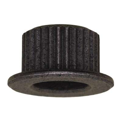 814762 GM Splined Door Hinge Bushing | Imperial Supplies