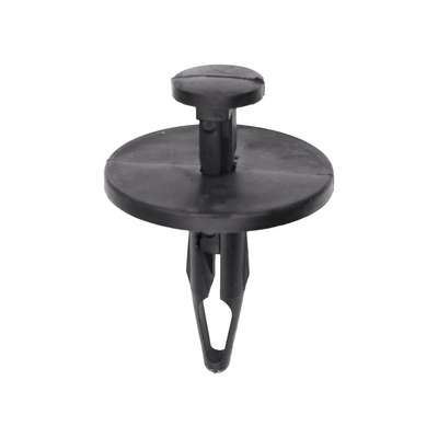 815116 Gm Rear Bumper Fasci A Retainer 1In Head Dia. | Imperial Supplies