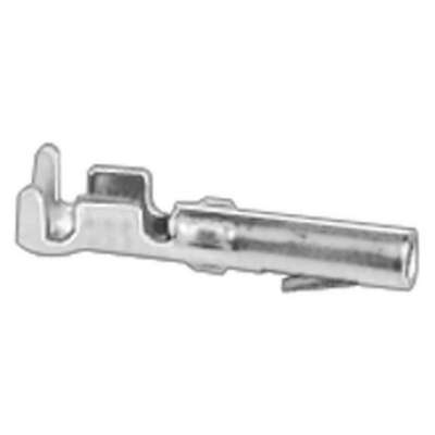 815275 Ford Electrical Term Inal 20-14 Ga. Mates S W/18856 | Imperial ...