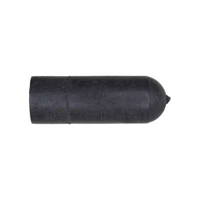 815335 Vacuum Cap, 1-1/2" Inside L | Imperial Supplies