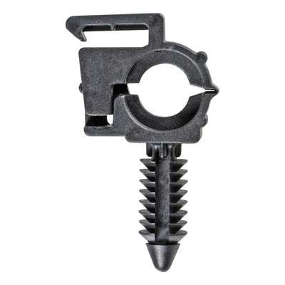 815498 GM Wire Loom Routing Clip | Imperial Supplies