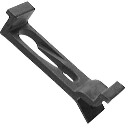 815792 Ford Radiator Grille Clip 11/32 Wdth 1-9 9/32 Lgth | Imperial ...