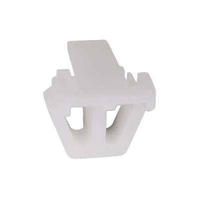 815996 Honda Moulding Clip -White | Imperial Supplies