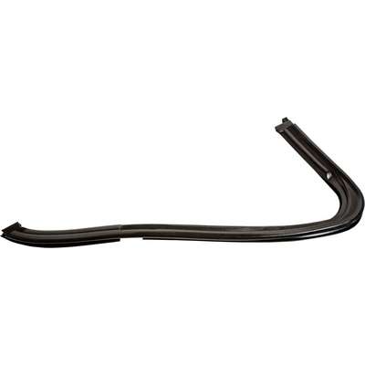 816007 Weatherstripping | Imperial Supplies