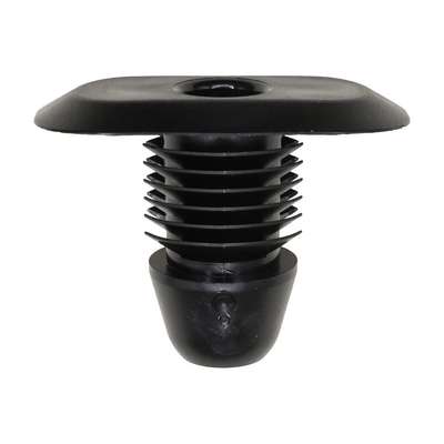 816188 Gm Retainer Black Ny Lon | Imperial Supplies