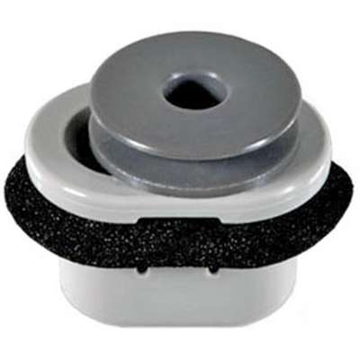 816261 Toyota Fender Retain Er | Imperial Supplies