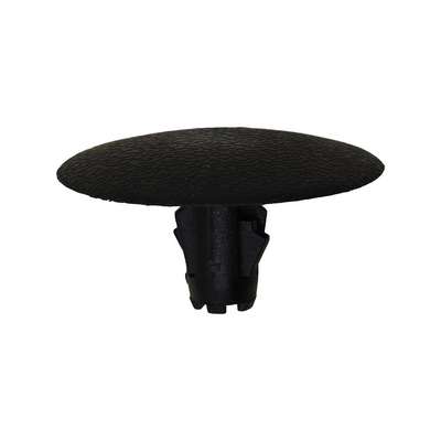 816326 Subaru Retainer | Imperial Supplies