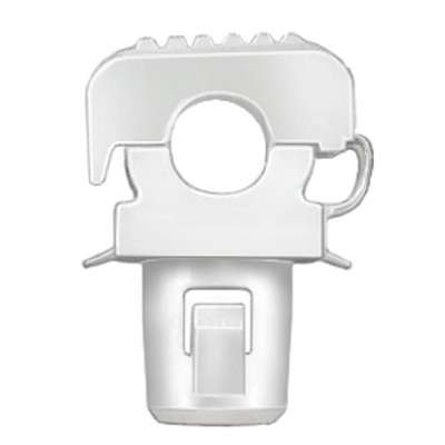 816331 Toyota Lexus Door Lock Clip | Imperial Supplies