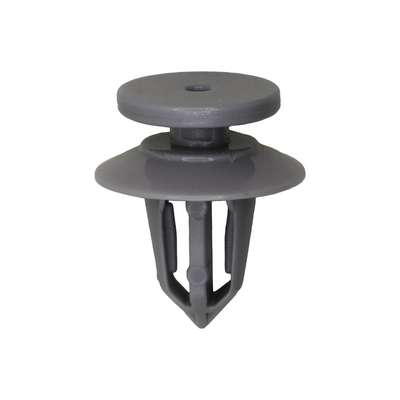 816436 Gm Retainer- Gray Ny Lon | Imperial Supplies