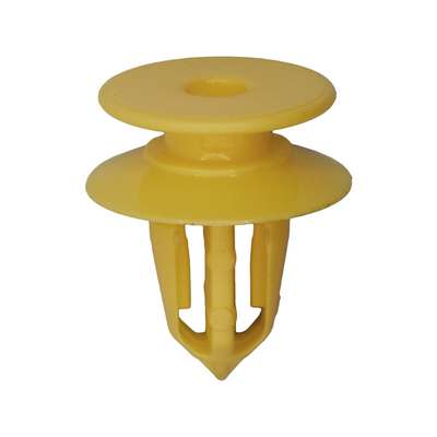 816437 Gm Retainer- Yellow Nylon | Imperial Supplies