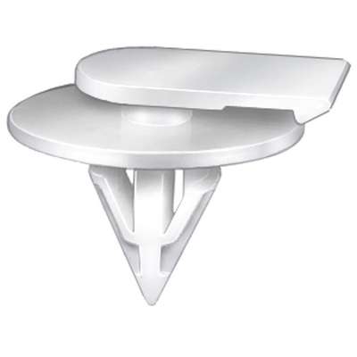 816468 Mini Cooper Moulding Clip | Imperial Supplies