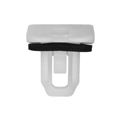 816561 Lexus Moulding Clip With Sealer | Imperial Supplies