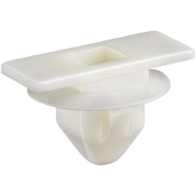 816573 Lexus Moulding Clip | Imperial Supplies