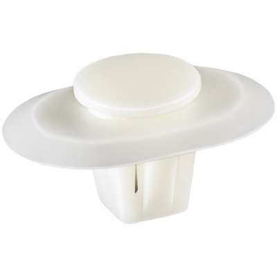 816574 Lexus Moulding Clip | Imperial Supplies