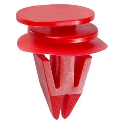 816584 Mini-Cooper Moulding Clip | Imperial Supplies