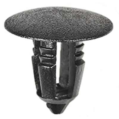 816597 Bmw Retainer | Imperial Supplies