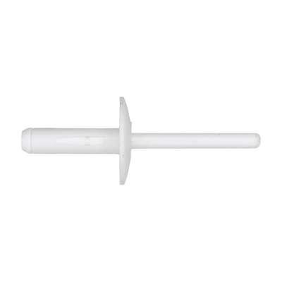 816829 BMW Rivet, White | Imperial Supplies