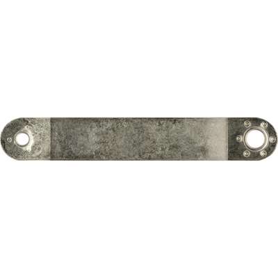 816975 Friction Wrench For Setting Jack Nuts | Imperial Supplies