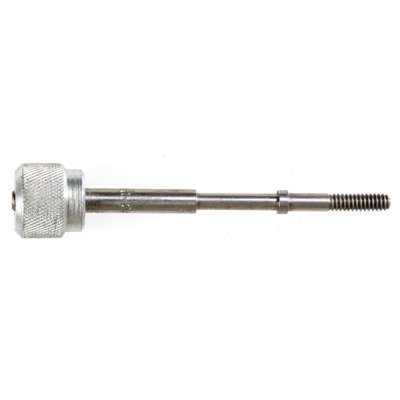 817020 Jack Nut Installatio N Rod | Imperial Supplies
