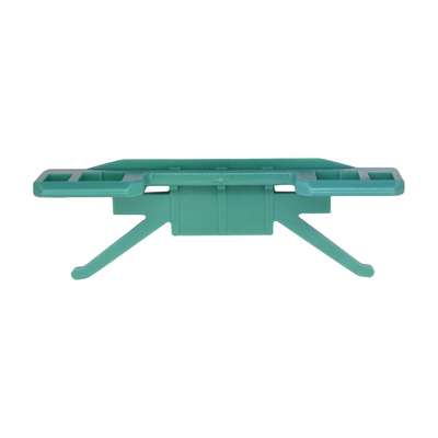 817388 Roof Moulding Retain Er | Imperial Supplies