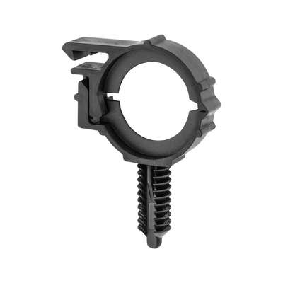 817584 Routing Clip Holds | Imperial Supplies