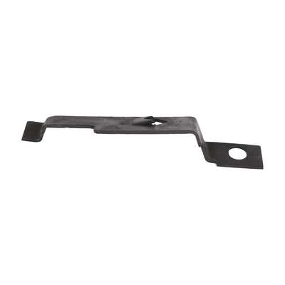 817772 Alignment Clip, Metal | Imperial Supplies