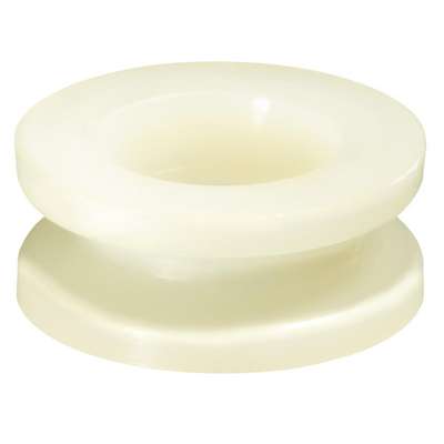 817778 Window Regulator Roller, Nylon | Imperial Supplies