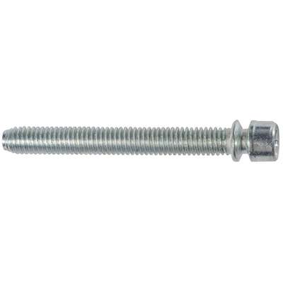 817846 Headlight Adjusting Screw, Length 1-3/4" | Imperial Supplies