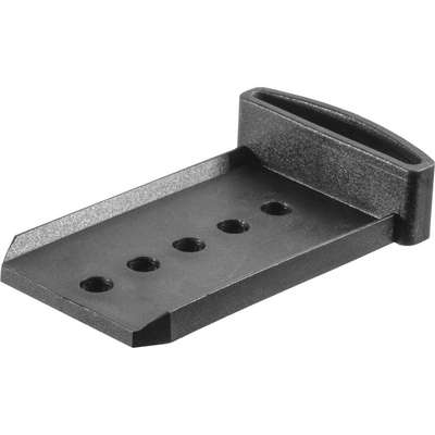 817925 Windshield Glass Support | Imperial Supplies