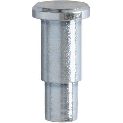 817972 GM Window Regulator Roller Rivet | Imperial Supplies